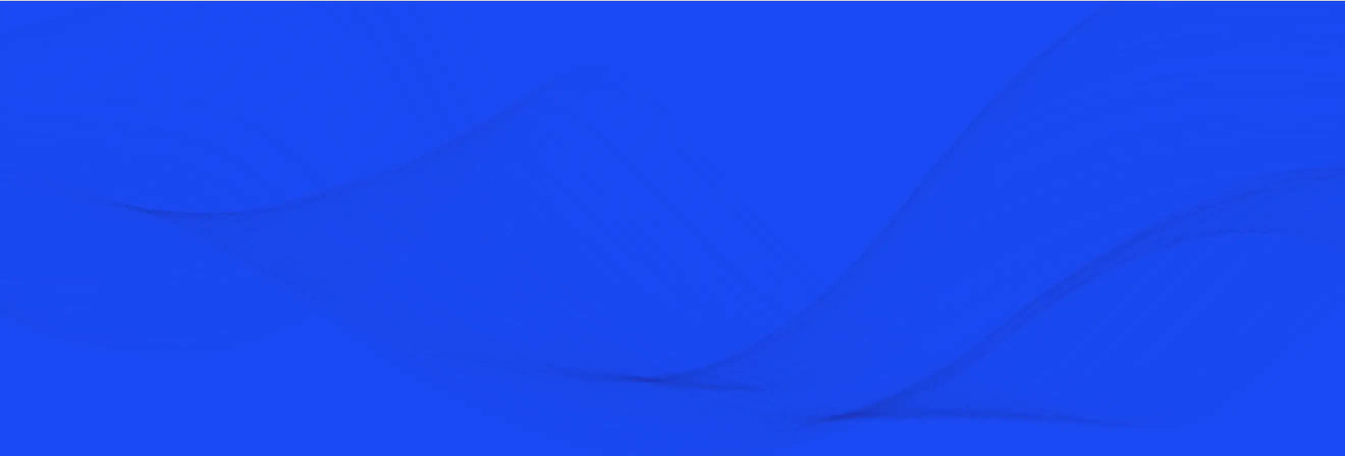 Fonctionnalités Workflowgen